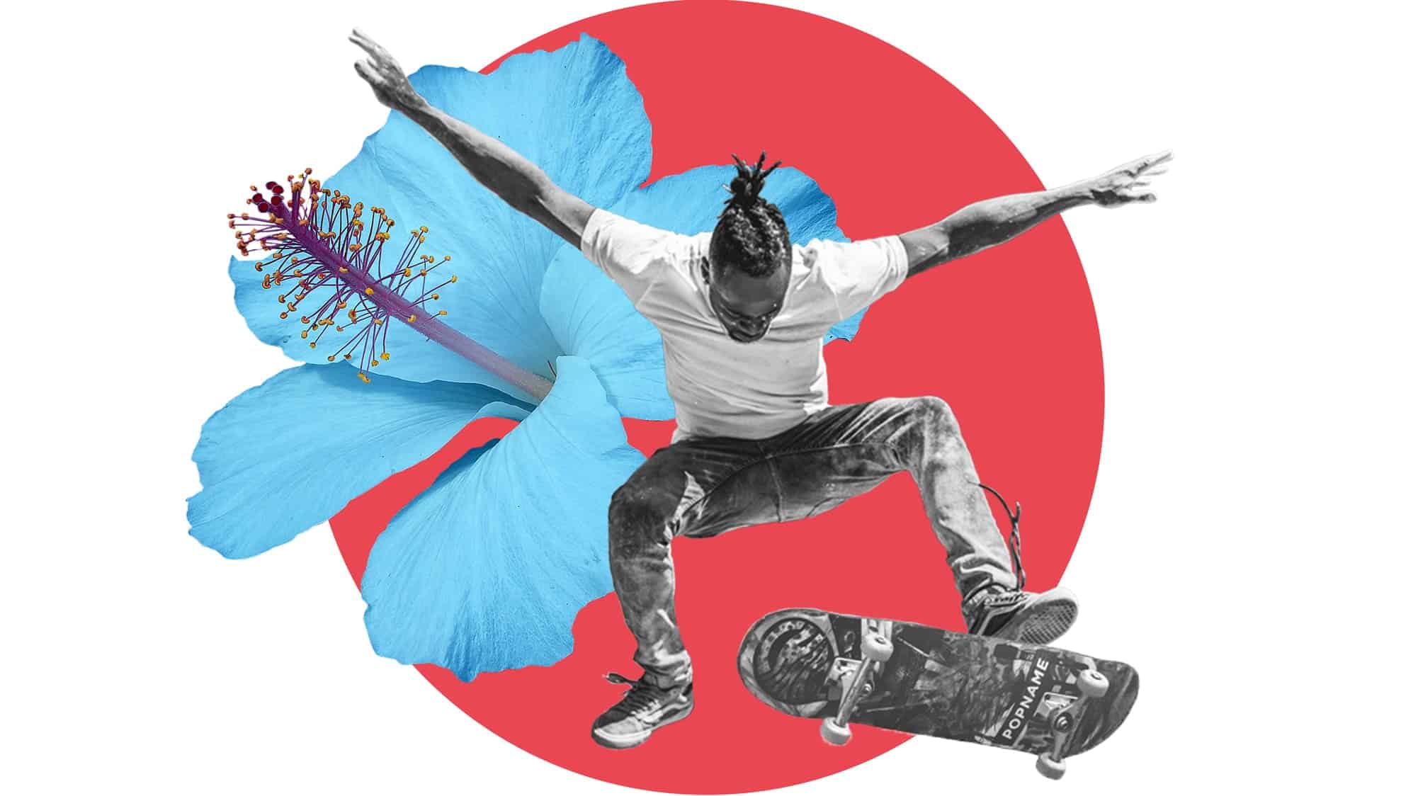 Planet Smart City - Cidades inteligentes ao alcance de todos